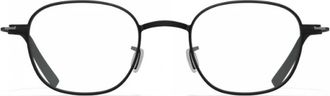 Blackfin unisex, Accessoires, Noir, Taille: 46 MM Mojave Bf1017 C1574