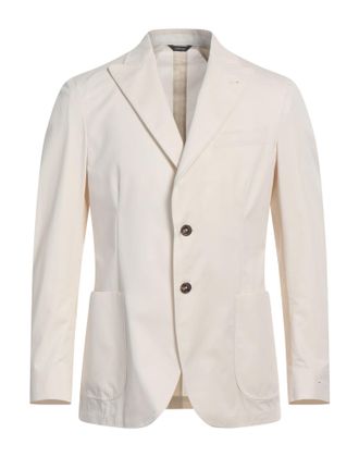 Tombolini ANZÜGE und CO-ORDS - Blazers auf YOOX.COM