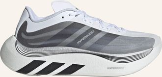 adidas Originals Adidas Originals Sneaker Hyperboost Ephr Lt weiss