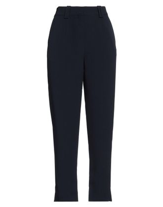 Balmain HOSEN & R&Ouml;CKE - Hosen auf YOOX.COM