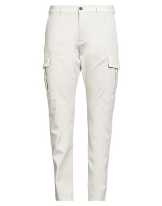 Eleventy HOSEN & R&Ouml;CKE - Hosen auf YOOX.COM