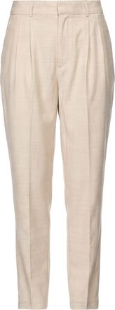 White Sand HOSEN & R&Ouml;CKE - Hosen auf YOOX.COM