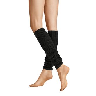 Hudson Damen Stulpe Winter Spirit w&auml;rmend