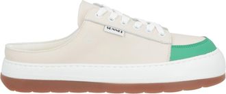 Sunnei SCHUHE - Sneakers auf YOOX.COM
