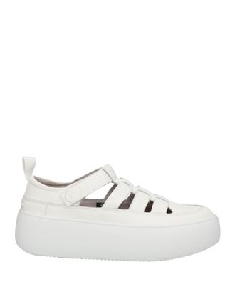 Fessura SCHUHE - Sneakers auf YOOX.COM