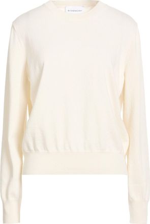 Givenchy STRICKWAREN - Pullover auf YOOX.COM