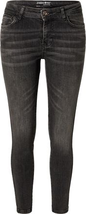 Zabaione Jeans