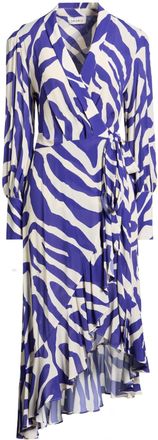 Meimeij KLEIDER - Maxi-Kleider auf YOOX.COM