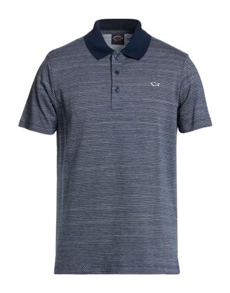 Paul & Shark TOPS - Poloshirts auf YOOX.COM