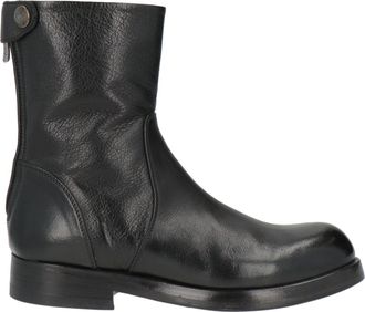 Alberto SCHUHE - Stiefeletten auf YOOX.COM