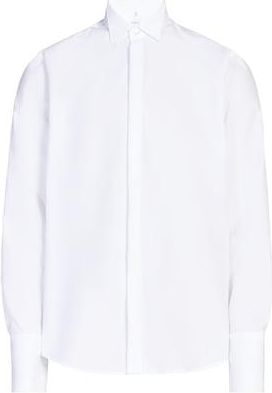 Seidensticker Chemise slim Party en coton