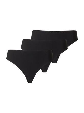 About You Wäsche Julia