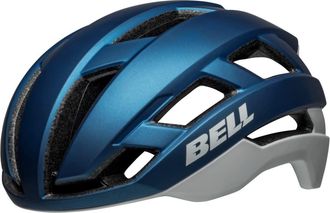 Bell Bell Falcon XR Falcon XR Matte M
