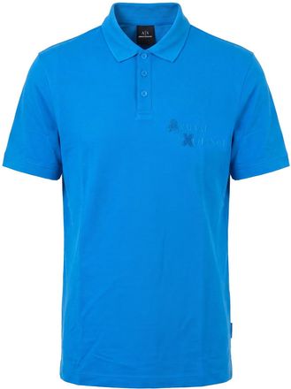 A|X Armani Exchange TOPS - Poloshirts auf YOOX.COM