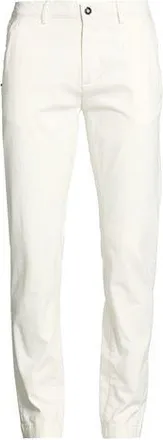 Officina 36 BAS - Pantalons sur YOOX.COM