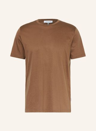 Distretto 12 Distretto 12 T-Shirt Menta braun