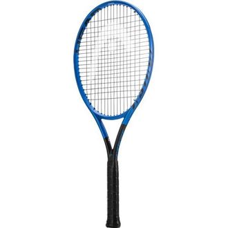 Head Herren Tennisschl&auml;ger Instinct TEAM L 2022