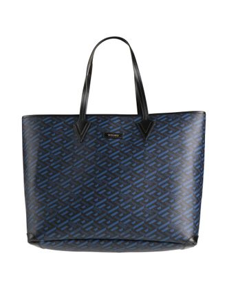 Versace TASCHEN - Handtaschen auf YOOX.COM