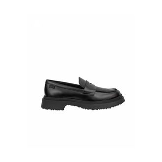 Camper Damen, Schuhe, Schwarzk, 40 EUGr&ouml;&szlig;e
