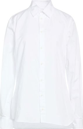 Dsquared2 TOPS - Hemden auf YOOX.COM