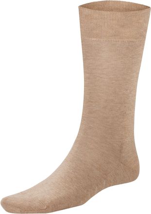 Kunert Socken Fresh Up