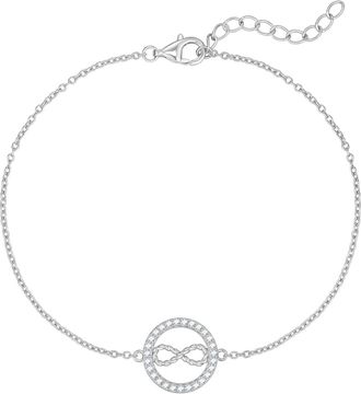 Rafaela Donata Armband