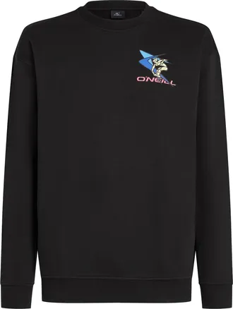 O'Neill Sweatshirt