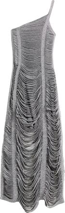 Circus Hotel KLEIDER - Midi-Kleider auf YOOX.COM