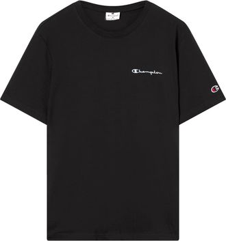 Champion T-Shirt