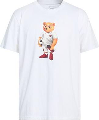 Baron Filou TOPS - T-shirts sur YOOX.COM