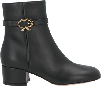 Gianvito Rossi SCHUHE - Stiefeletten auf YOOX.COM