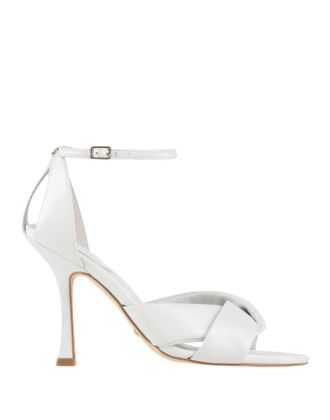 Guess SCHUHE - Sandalen auf YOOX.COM