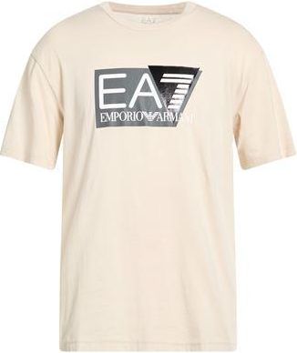 Emporio Armani TOPS - T-shirts sur YOOX.COM