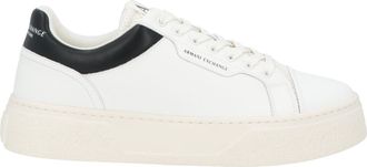 A|X Armani Exchange SCHUHE - Sneakers auf YOOX.COM