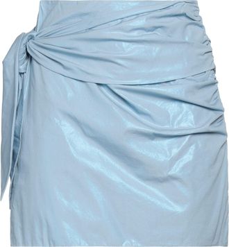 Jucca HOSEN & R&Ouml;CKE - Minir&ouml;cke auf YOOX.COM