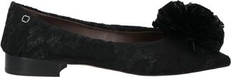 Collection Priv&eacute;e SCHUHE - Ballerinas auf YOOX.COM