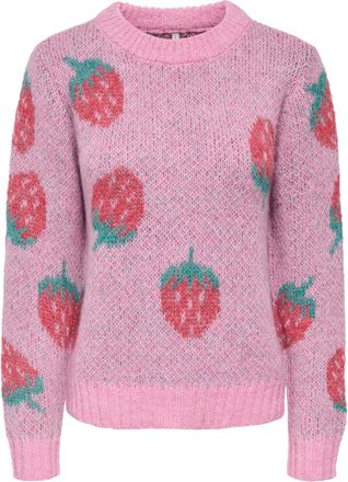 Only Pullover ONLEVA
