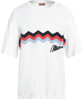 Missoni TOPS - T-shirts auf YOOX.COM