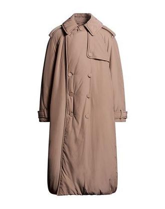 Acne Studios MANTEAUX - Doudounes plume ou synth&eacute;tique sur YOOX.COM