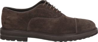 Henderson Baracco SCHUHE - Schn&uuml;rschuhe auf YOOX.COM