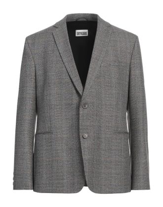 Drykorn ANZ&Uuml;GE und CO-ORDS - Blazers auf YOOX.COM