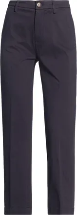 Re-hash HOSEN & R&Ouml;CKE - Hosen auf YOOX.COM