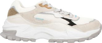 Crime London SCHUHE - Sneakers auf YOOX.COM