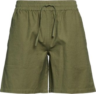 Thinking Mu HOSEN & R&Ouml;CKE - Shorts & Bermudashorts auf YOOX.COM