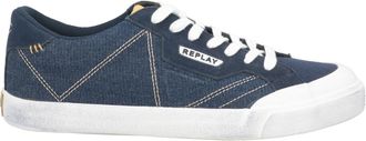 Replay SCHUHE - Sneakers auf YOOX.COM
