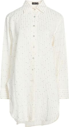 van Laack TOPS - Hemden auf YOOX.COM