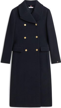 Tommy Hilfiger Mantel