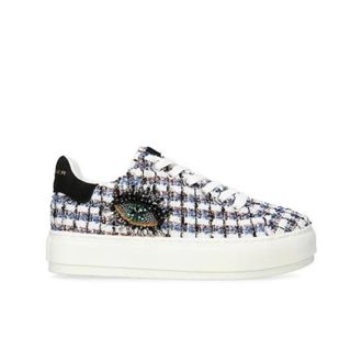 Kurt Geiger Sneaker - - Shoes - Damen - Mehrfarbig - 39 EU