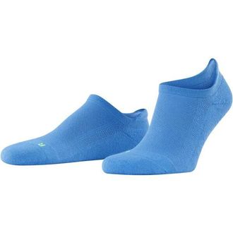 Falke Cool Kick Unisex Sneakersocken
