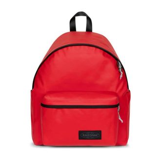 Eastpak unisex, Taschen, Rot, ONE SIZEGr&ouml;&szlig;e